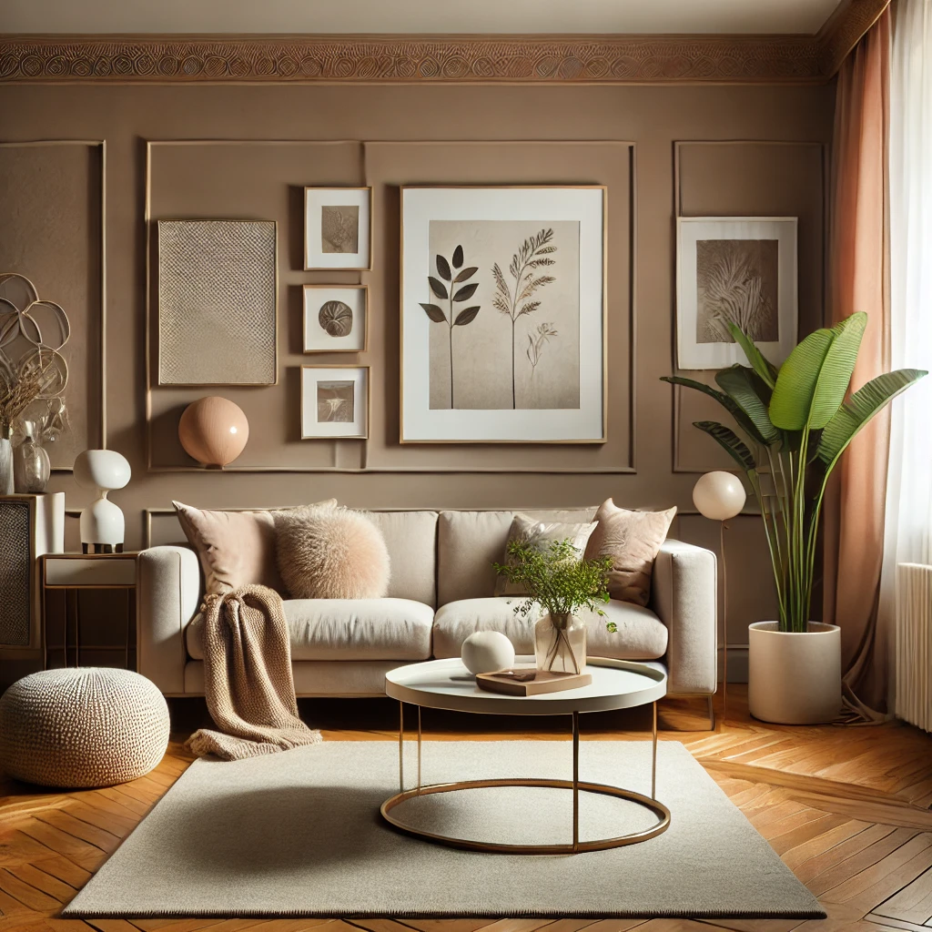 WeStayPH - Top 10 home decor ideas and useful tips