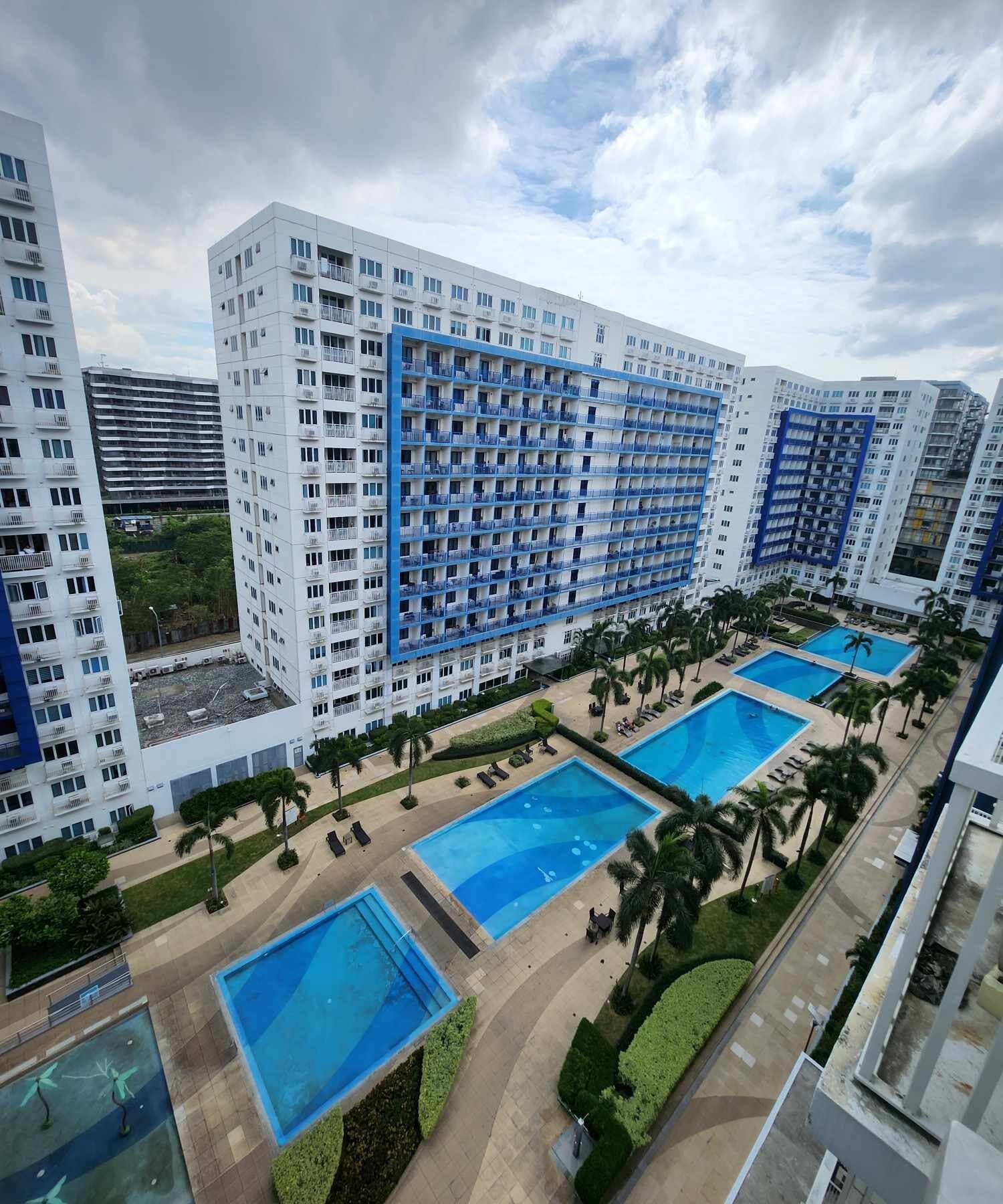 WeStayPH - Why Pasay City Is the Ultimate Staycation Destination in the ...